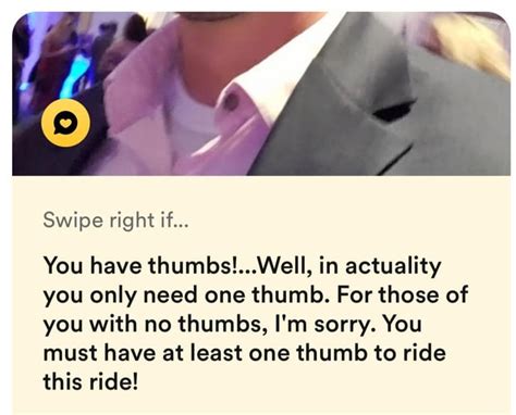 Thumbs Know Your Meme