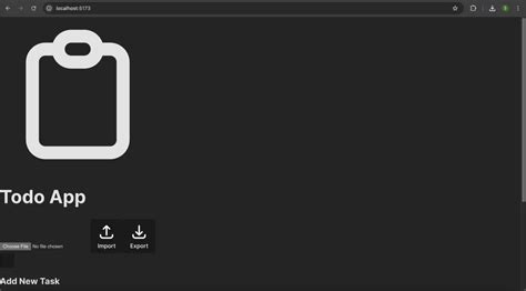 Best Ai Code Editor Cursor Vs Windsurf Vs Replit