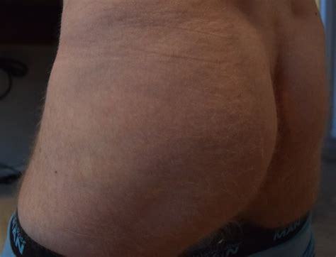 Smc33hairy Ass Smc33