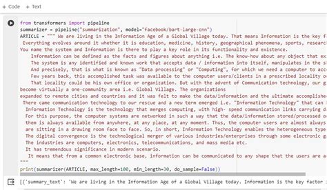 Muhammad Ali Mughal On Linkedin Nlp Transformers Huggingface Ai