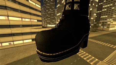 Jaune And Giant Ruby On A Date 1 3 By Gts Silvia Rose On Deviantart