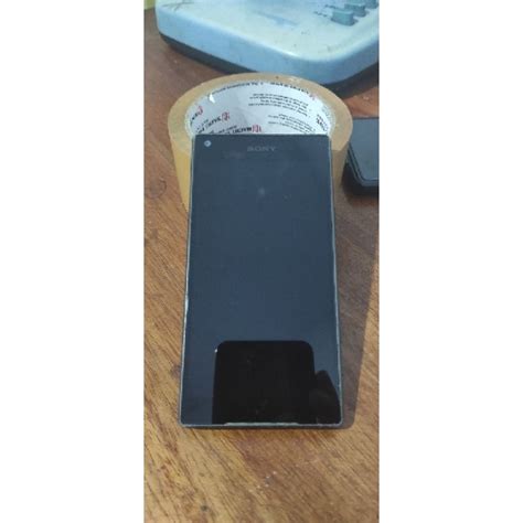 Jual XPERIA Z5 Compact | Shopee Indonesia