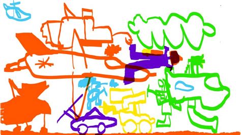 Rubesh Jacobs On Linkedin Economics Macroeconomics Microeconomics Supplyanddemand