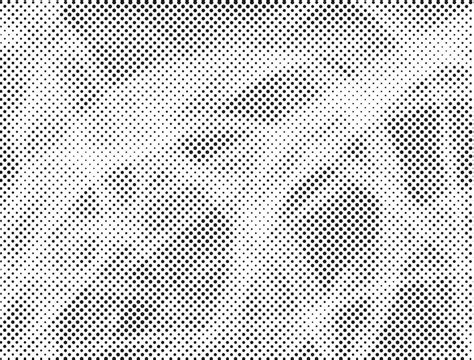 Abstract halftone background and grunge texture fade dotted gradient on white background. Free ...