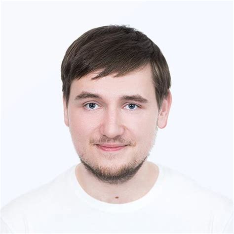cannyviewanimator — our own viewanimator — live typing blog