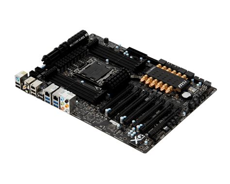 MSI Global The Leading Brand In High End Gaming Professional Creation MSI Global The