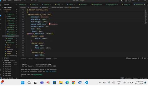 Pooja Rajore On Linkedin Taskcomplete Reactlearning Firstproject React
