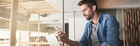 Industries Cloud Computing In Construction