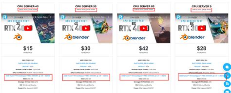 Exploring Blenders New Light Linking Feature Blender Render Farm