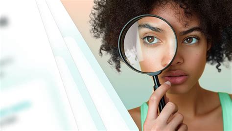 Can I Lookup Sex Offenders In My Area What Info Is Available