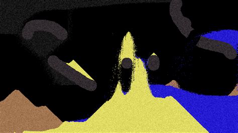 Github Mantasarmfallingsandsim Wip Falling Sand Simulation Made With Rust Notan And Rapier2d