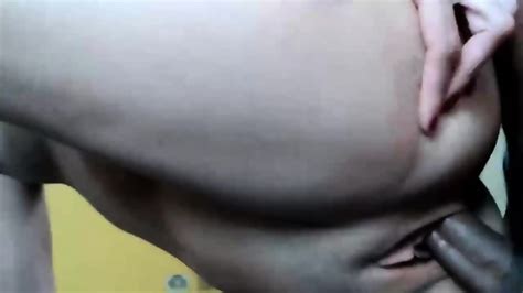 Horny French Gf Gets Fucked After Watching Porn Step Mom Loves Fucking French Amateur Petite