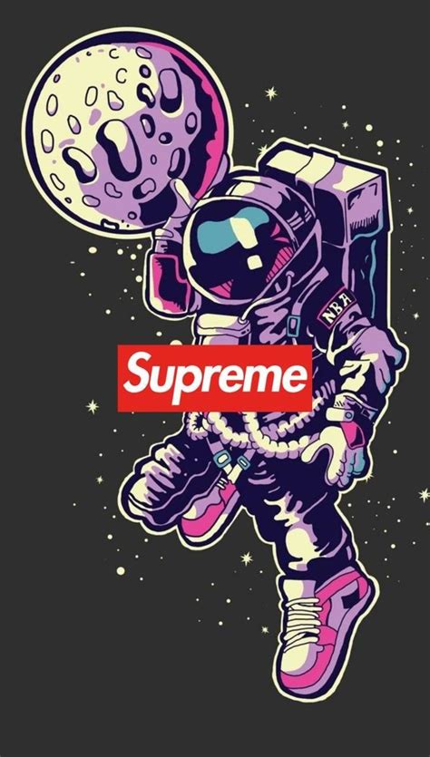 [300 ] Supreme Backgrounds