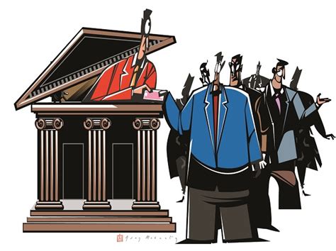 MFIN Proposes Common Code Of Conduct For Banks And NBFCs In Microlending NBFC News Business