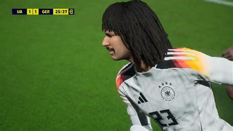 Gullit Efootball 2024 Youtube