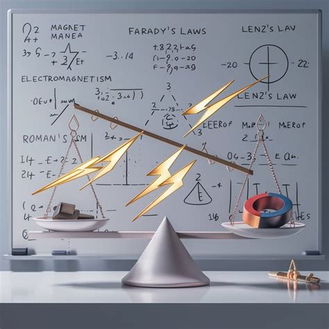 All About AP Physics C Exam