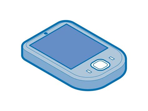 Pda Repair Help Learn How To Fix It Yourself