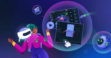 Creating High Quality Explainer Videos With AI A Beginner S Guide