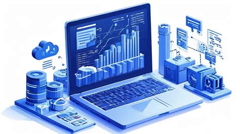 如何使用nginx转发非80端口的非请求 Pingcode