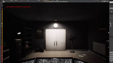 Game Jolt Share Your Creations Game Jolt Share Your Creations