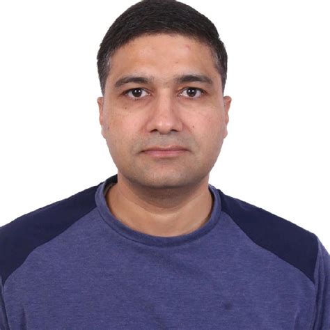 Mohammed Sajid Linkedin