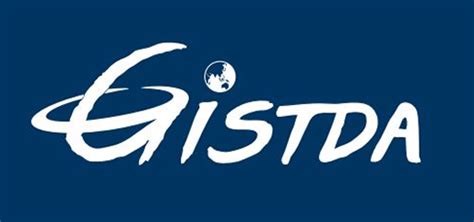 Welcome Gistda Open Data