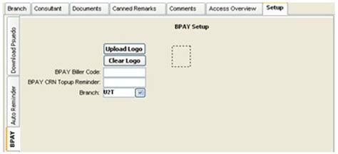 Download Pseudo Tab Tres Technologies