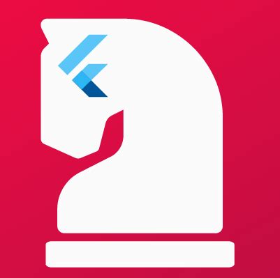 Github Maxjing Flutter Online Tutorial Platform Ios Android Application For Online