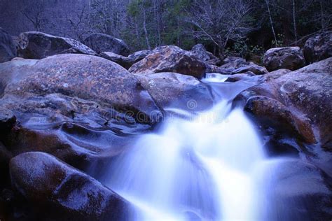 Shutter Speed Example Images At Joel Bowman Blog