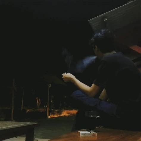 Adam Bastian Bastiankhairull Threads Say More