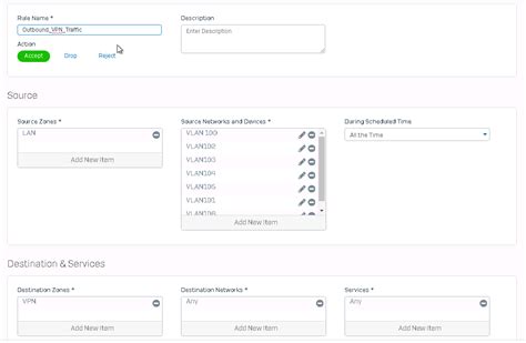 Mikrotik And Sophos Ipsec Site To Site Discussions Sophos Firewall Sophos Community