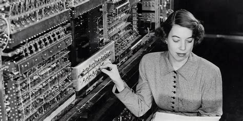 Kubernetes Operators Explained