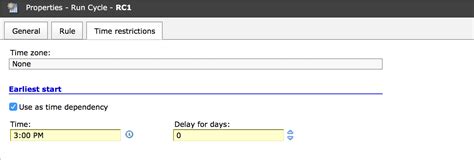 Ibm Cloud How To Use Variables In The Application Lab Interface To