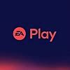 EA Play - PS4 and PS5 Games | PlayStation (Canada)