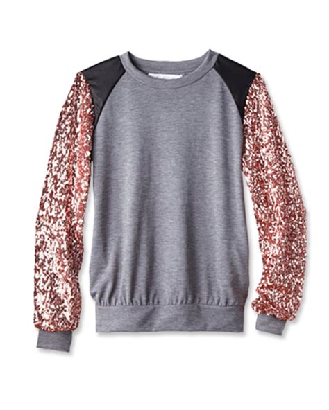 10 Plus Size Fashion Myths Debunked