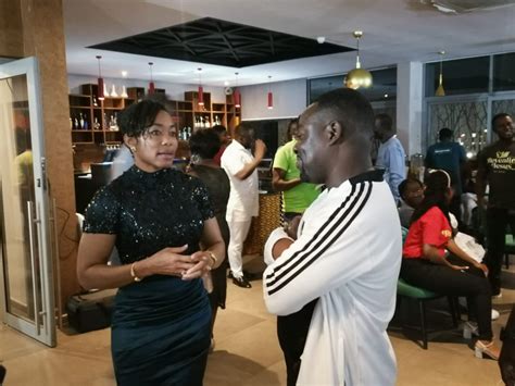 Nii Okai Celebrates 45th Birthday With Revealing Jesus Album Myjoyonline