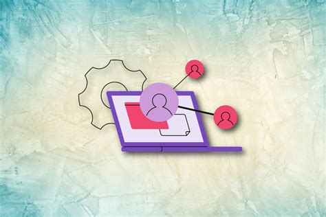 How to write a UX/Ul case study: A step-by-step guide with examples - LogRocket Blog
