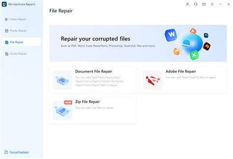 Why Cannot 7 Zip Open File As Archive Learn And Fix