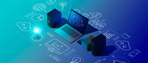 Using Python To Manage Third Party Resources In Aws Cloudformation