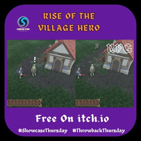 Hello Finally Nailed That Quest Marker Issue In My Indie Game Being