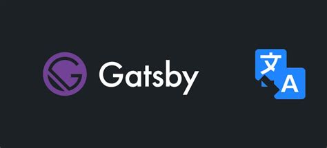 Implement I18n To A Gatsby Site Using React Intl And React Context Api