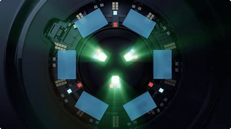 HUAWEI WATCH GT HUAWEI France