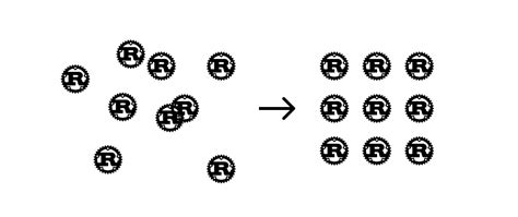 Getting Started With Rust On Esp32 By Cristian Funes Medium