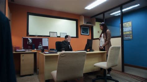 Hello Mini Hot Webseries Episode 10 Eporner