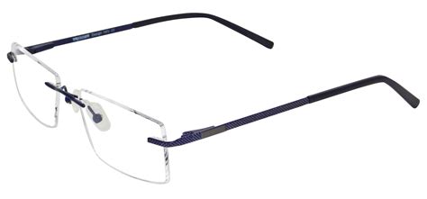 Trigger Riviera 166 C5 Thin Lenses