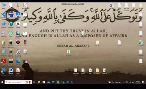 Abdul Hannan On Linkedin Reactjs Tailwindcss Webdevelopment Techenthusiasts