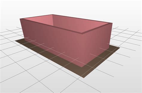 Can T Convert To WexBIM Issue XBimTeam XbimWebUI GitHub