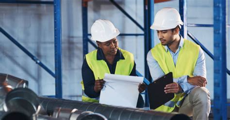 Engineering Survey Hisest Consults And Services Engineering And Surveying Experts In Nigeria Engineering Survey Hisest Consults And Services Engineering And Surveying Experts In Nigeria