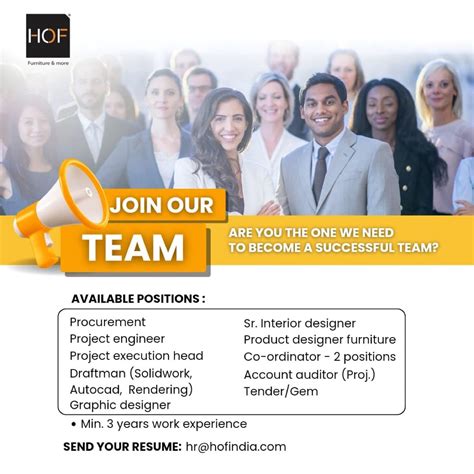 Sanket Patel Posted On Linkedin