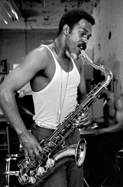 Albert Ayler Jazz Blues Jazz Music Jazz Musicians